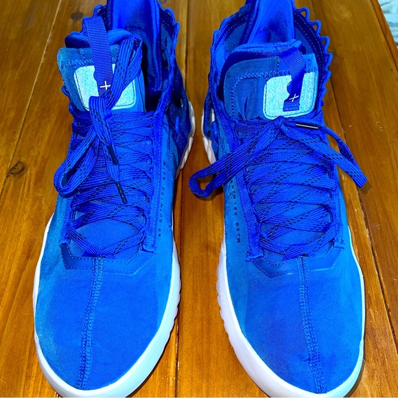 Nike Jordan Proto-React | Shoes | Nike Jordan Protoreact Hyper | Poshmark